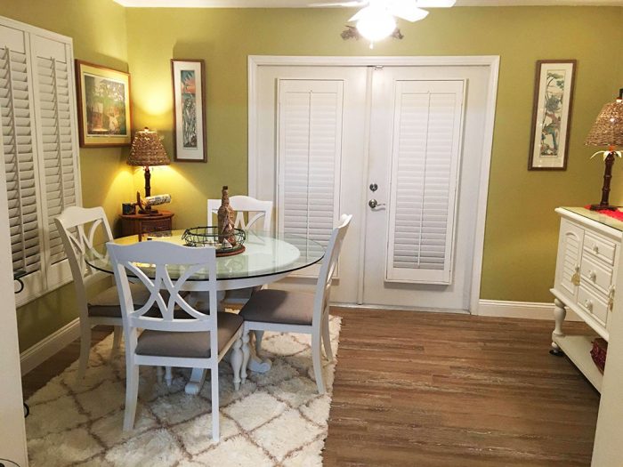 Absolute Custom Blinds | Tampa Bay's Premiere Shutter and Blind Contractor