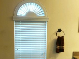 Absolute Custom Blinds | Tampa Bay's Premiere Shutter and Blind Contractor